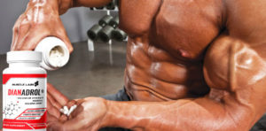Legal Steroids and Bodybuilding – Muscle Fitness Rx